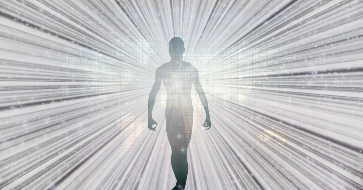The Significance Of Fasting For Strengthening Connection With God